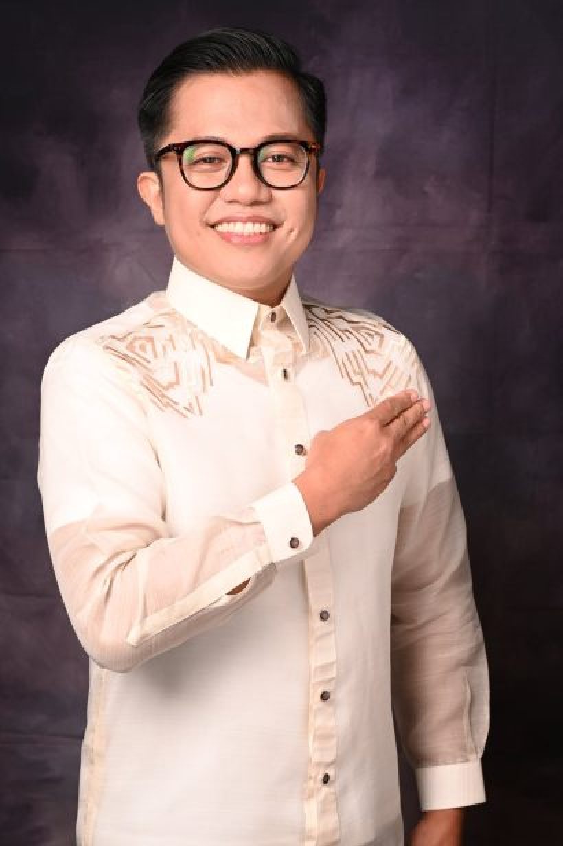 ALPHA PHI OMEGA PHILIPPINES, INCORPORATED - APO PHILIPPINES